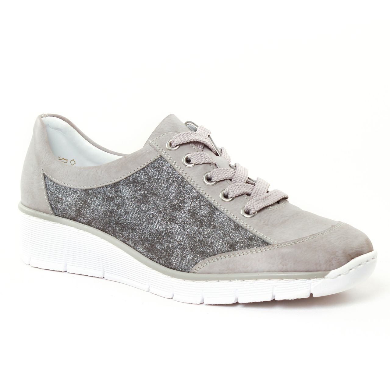 chaussures femmes necker