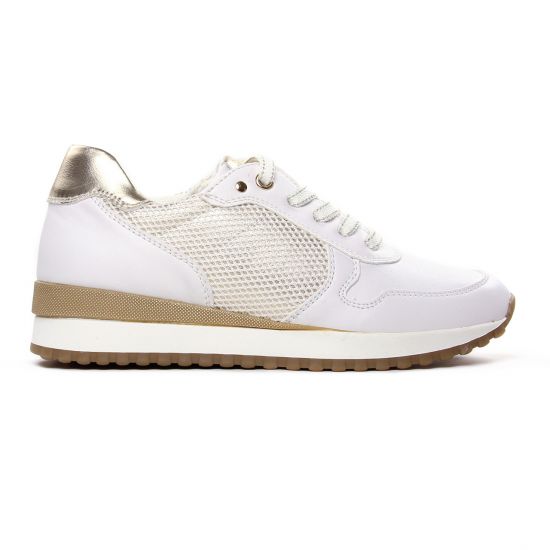 MARCO TOZZI | vente de chaussures Marco tozzi en ligne chez TROIS PAR 3