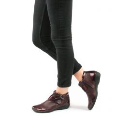 GEO REINO | Chaussures Georeino en ligne - TROIS PAR 3