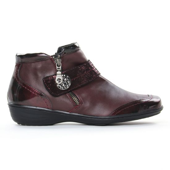 GEO REINO | Chaussures Georeino en ligne - TROIS PAR 3