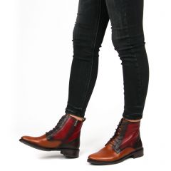 DORKING | Chaussures Dorking en ligne chez TROIS PAR 3