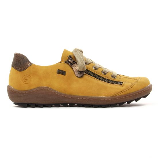 REMONTE | Chaussures Remonte en ligne - TROIS PAR 3