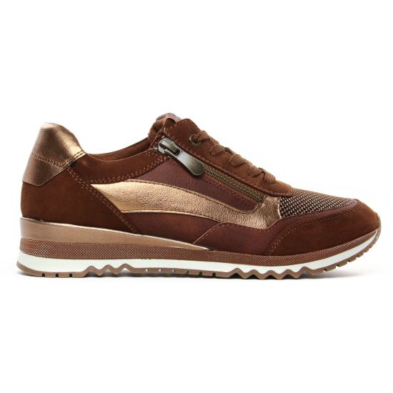 MARCO TOZZI | vente de chaussures Marco tozzi en ligne chez TROIS PAR 3