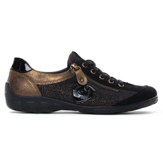 REMONTE | Chaussures Remonte en ligne - TROIS PAR 3