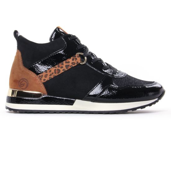 REMONTE | Chaussures Remonte en ligne - TROIS PAR 3