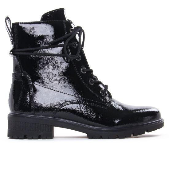 TAMARIS | chaussures Tamaris en ligne chez TROIS PAR 3