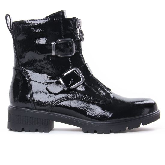 TAMARIS | chaussures Tamaris en ligne chez TROIS PAR 3