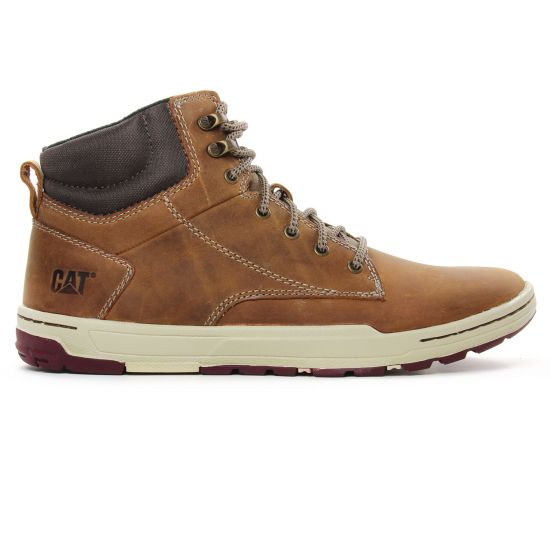 CHAUSSURES MONTANTE | Vente en ligne de chaussures montantes hommes
