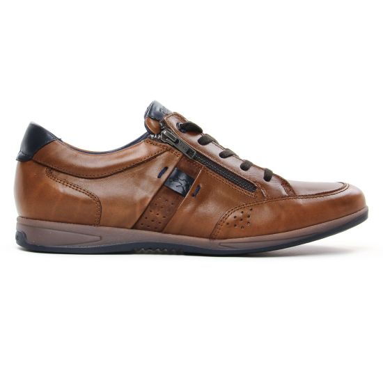 FLUCHOS HOMME | chaussures Fluchos en ligne - TROIS PAR 3