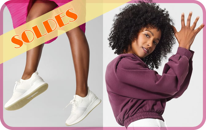 TROIS PAR 3 CHAUSSURES | Vente de chaussures femmes & hommes en ligne